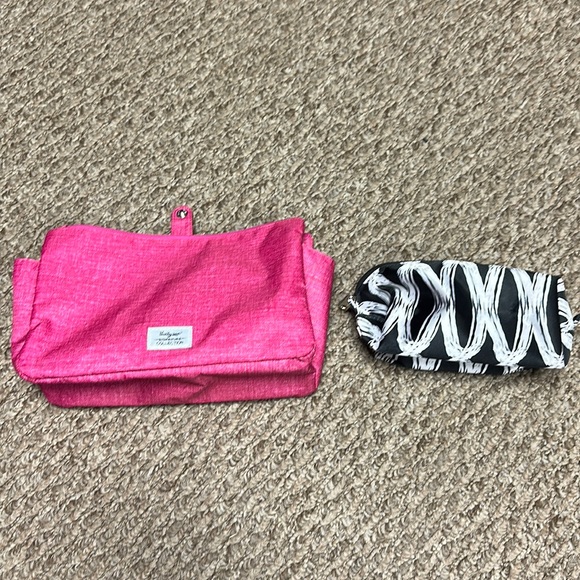thirty-one | Bags | Thirty One Items | Poshmark